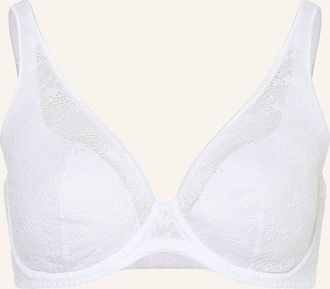 Prima Donna Primadonna Twist B&uuml;gel-Bh Epirus weiss