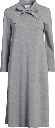 Thom Browne KLEIDER - Midi-Kleider auf YOOX.COM