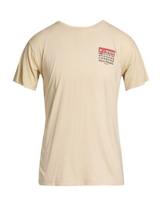 Maison Margiela TOPS - T-shirts auf YOOX.COM