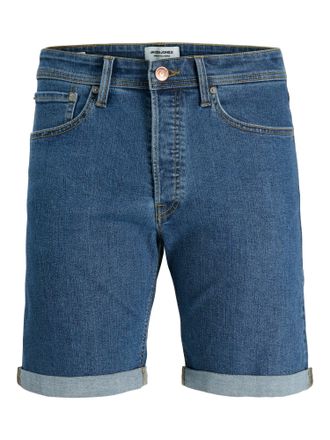 Jack & Jones Shorts JJIRick JJOriginal