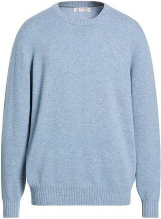 Brunello Cucinelli MAILLE - Pullover sur YOOX.COM