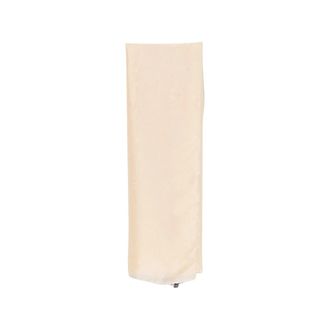 Lady Anne Stole Lady Anne - - Accessories - Damen - Beige - ONE SIZE