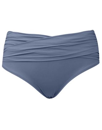 SugarShape Bikinihose Valencia