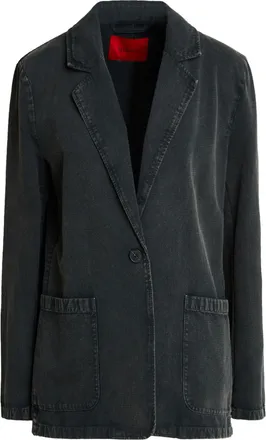 Max & Co. ANZ&Uuml;GE und CO-ORDS - Blazers auf YOOX.COM