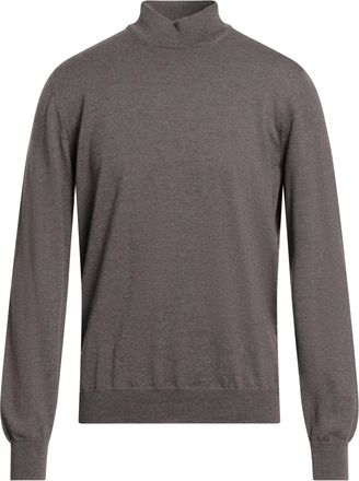 Tagliatore STRICKWAREN - Rollkragenpullover auf YOOX.COM