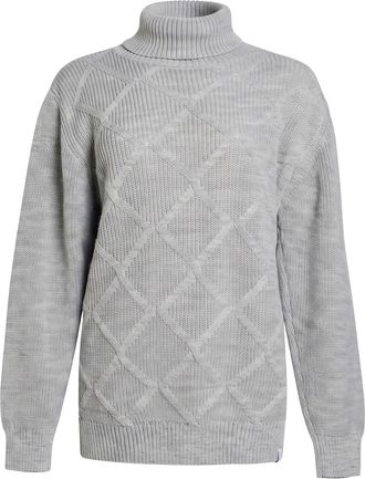 Altatensione STRICKWAREN - Rollkragenpullover auf YOOX.COM