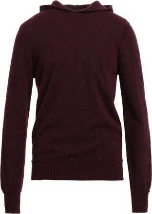 Messagerie PATRIZIO PISCAGLIA