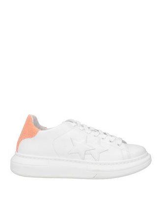 2Star CHAUSSURES - Sneakers sur YOOX.COM