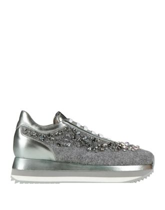Le Silla SCHUHE - Sneakers auf YOOX.COM