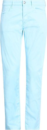 Harmont & Blaine HOSEN & R&Ouml;CKE - Hosen auf YOOX.COM