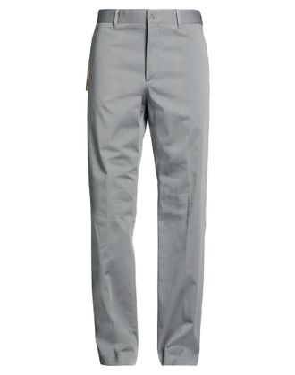 Fendi HOSEN & R&Ouml;CKE - Hosen auf YOOX.COM