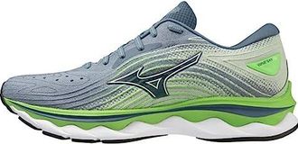 Mizuno Wave Sky 6 Running Shoes EU 44 1/2