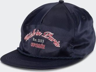 Walk In Paris Casquette - Taille TU