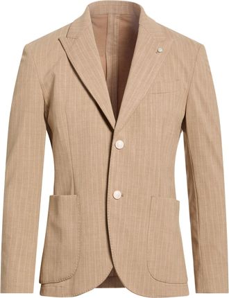 Barbati ANZ&Uuml;GE und CO-ORDS - Blazers auf YOOX.COM