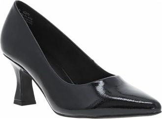 Marco Tozzi Escarpins Talon décroché Moyen