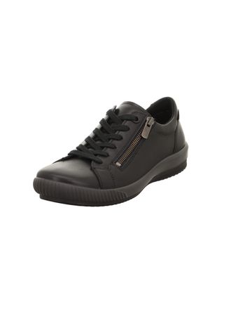 Legero Damen Tanaro 5.0 Gore-Tex Sneaker, SCHWARZ (SCHWARZ) 0200