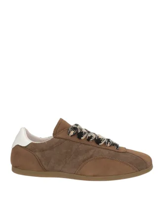 Represent SCHUHE - Sneakers auf YOOX.COM