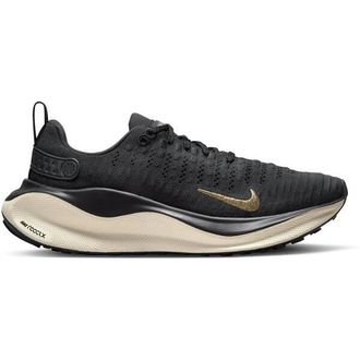 Nike Damen Laufschuhe W REACTX INFINITY RUN 4