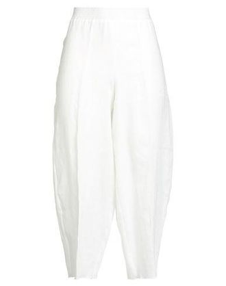 Liviana Conti BAS - Pantalons sur YOOX.COM