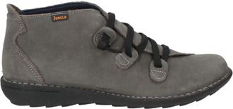 Jungla SCHUHE - Stiefeletten auf YOOX.COM