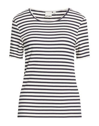 Ichi TOPS - T-shirts auf YOOX.COM