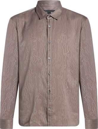 John Varvatos TOPS - Hemden auf YOOX.COM