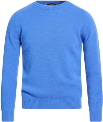 Bellwood STRICKWAREN - Pullover auf YOOX.COM