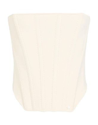 Elisabetta Franchi TOPS - Tops auf YOOX.COM