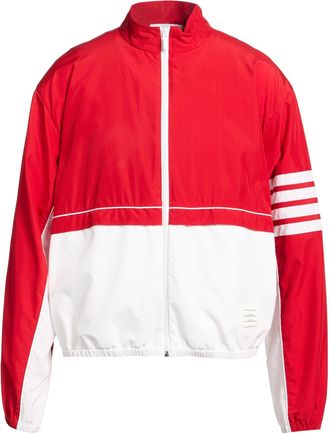 Thom Browne JACKEN & M&Auml;NTEL - Jacken und Anoraks auf YOOX.COM