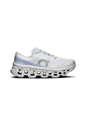 On Damen Laufschuhe CLOUDMONSTER 3