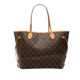 Louis Vuitton Damen, Pre-Owned, Braun, ONE SIZEGr&ouml;&szlig;e