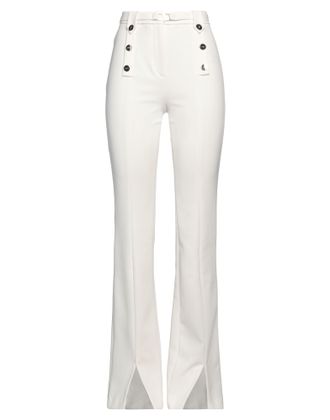 Liu Jo HOSEN & R&Ouml;CKE - Hosen auf YOOX.COM