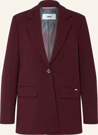 Cinque Cinque Blazer Ciboarding rot