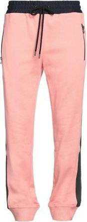 Dim Mak Collection BAS - Pantalons sur YOOX.COM