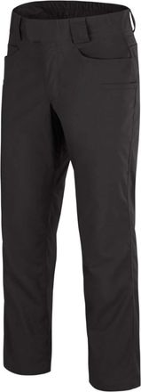 Helikon-Tex GREYMAN Tactical Pants - DURACANVAS Hose - Ash Grey