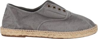 Natural World SCHUHE - Espadrilles auf YOOX.COM