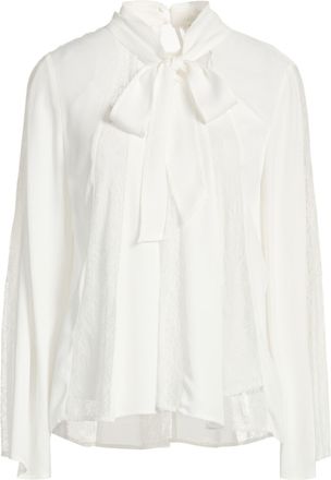 Twin-Set TOPS - Tops auf YOOX.COM