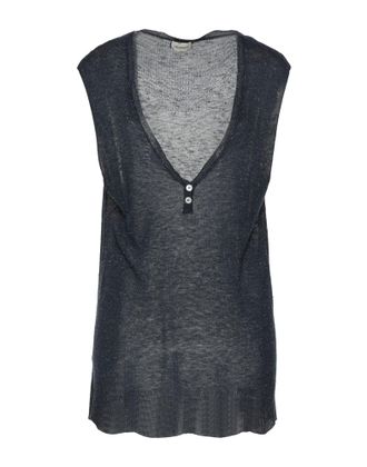 Crossley STRICKWAREN - Pullover auf YOOX.COM