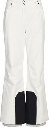Rossignol Pantalon de ski droit