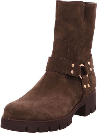 Gabor Boots