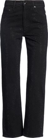 Rag & Bone HOSEN & R&Ouml;CKE - Jeanshosen auf YOOX.COM