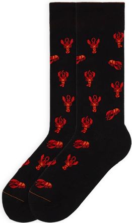 Von Jungfeld Socken Best of Icons