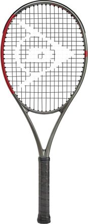 Dunlop Sports Dunlop Tennisschl&auml;ger CX Team 265, Rot, Grip Size 3
