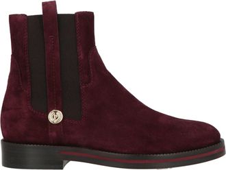 Pollini SCHUHE - Stiefeletten auf YOOX.COM