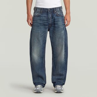 G-Star Bend Loose Jeans - Andere - Herren