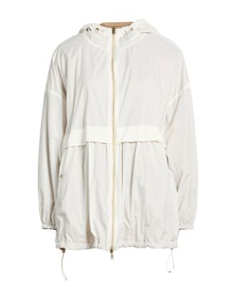 Herno JACKEN & M&Auml;NTEL - Jacken und Anoraks auf YOOX.COM