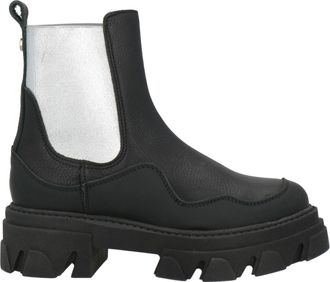 Steve Madden SCHUHE - Stiefeletten auf YOOX.COM