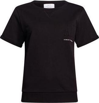 A|X Armani Exchange TOPS - Sweat-shirts sur YOOX.COM