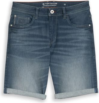 Tom Tailor Shorts Marvin