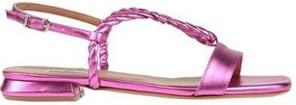 Albano CHAUSSURES - Sandales sur YOOX.COM